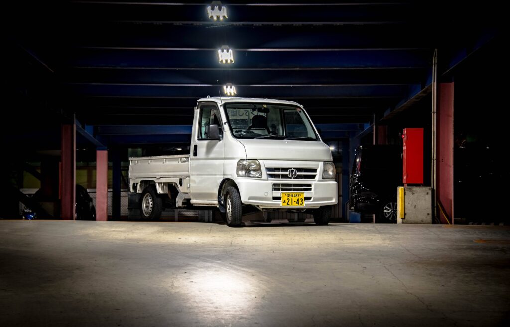 グロムを5速化して4年、2万キロ走って感じたこと。工賃などまとめ – Ashika Records GROM散歩